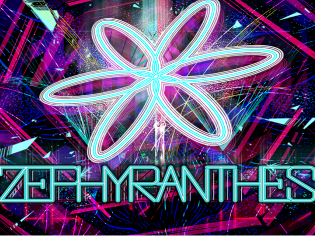 ZEPHYRANTHES - Popplio DDR edits - Simfiles - ZIv